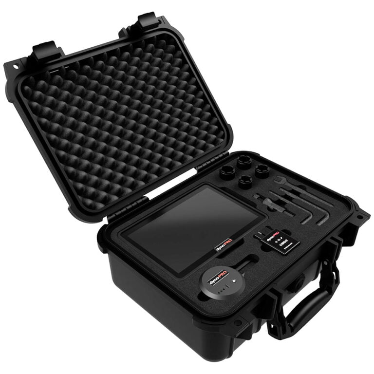 Texa Axone Nemo 2 - Chiptuningmarket