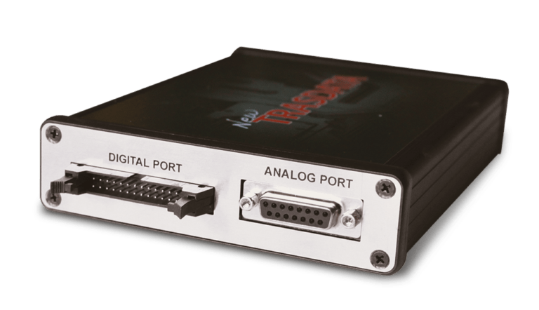 New Trasdata Master Full - Chiptuningmarket