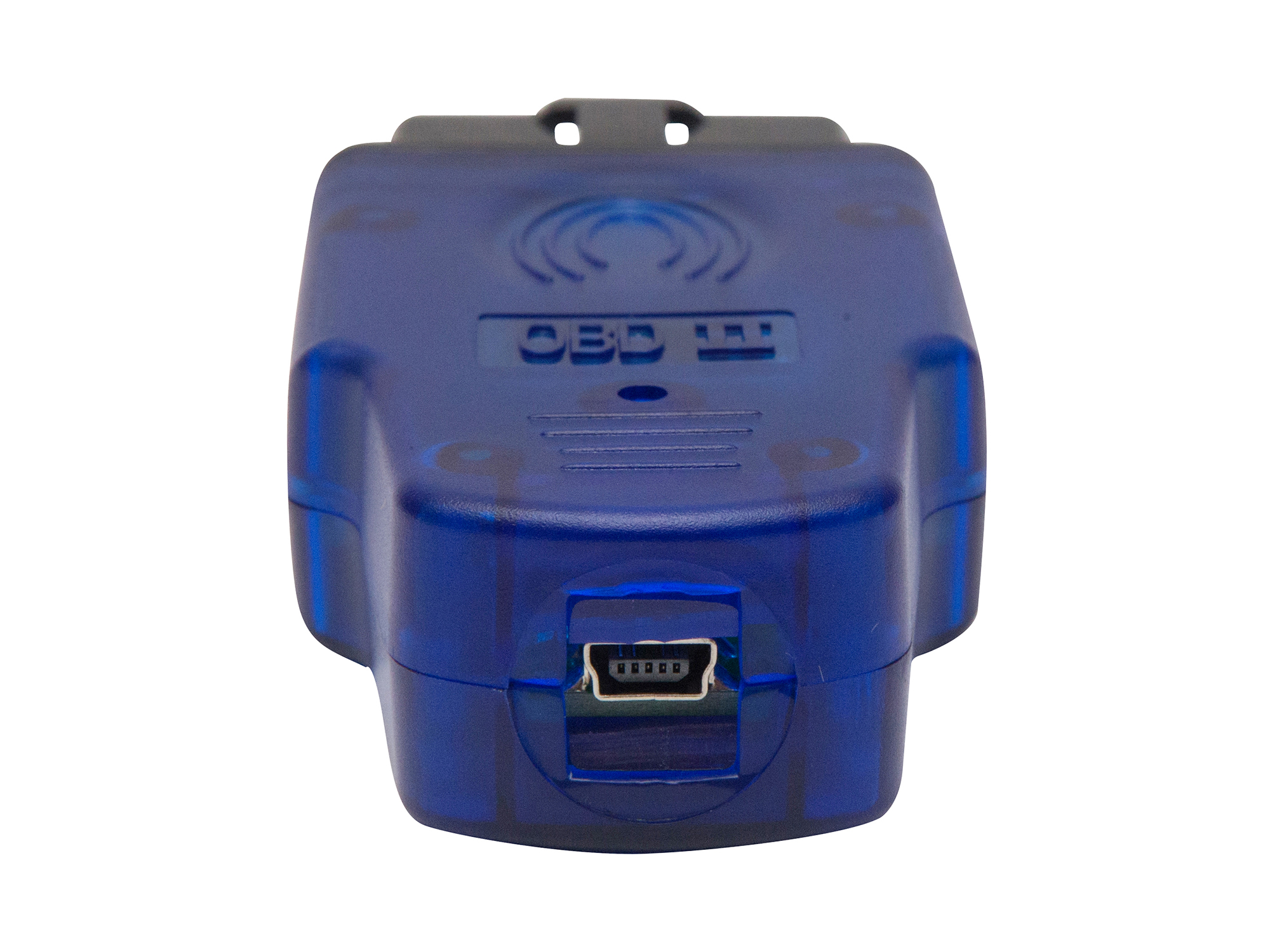 DiaLink J2534 – interfejs diagnostyczny - Chiptuningmarket