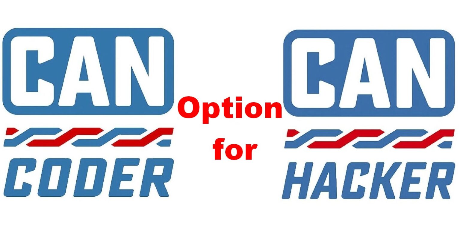 CAN-CODER L2 – License for coding odometer/speedometer for KIA ...